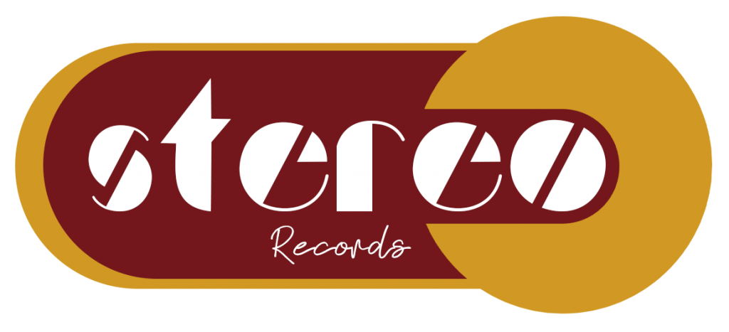 Stereo Records – LABEL – PRODUCTS – VIDEO – DISTRIBUTION
